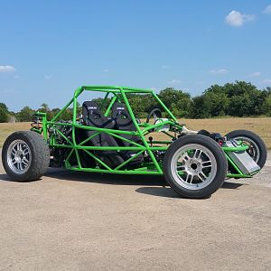 20150805_164757 | DF Kit Car Forum
